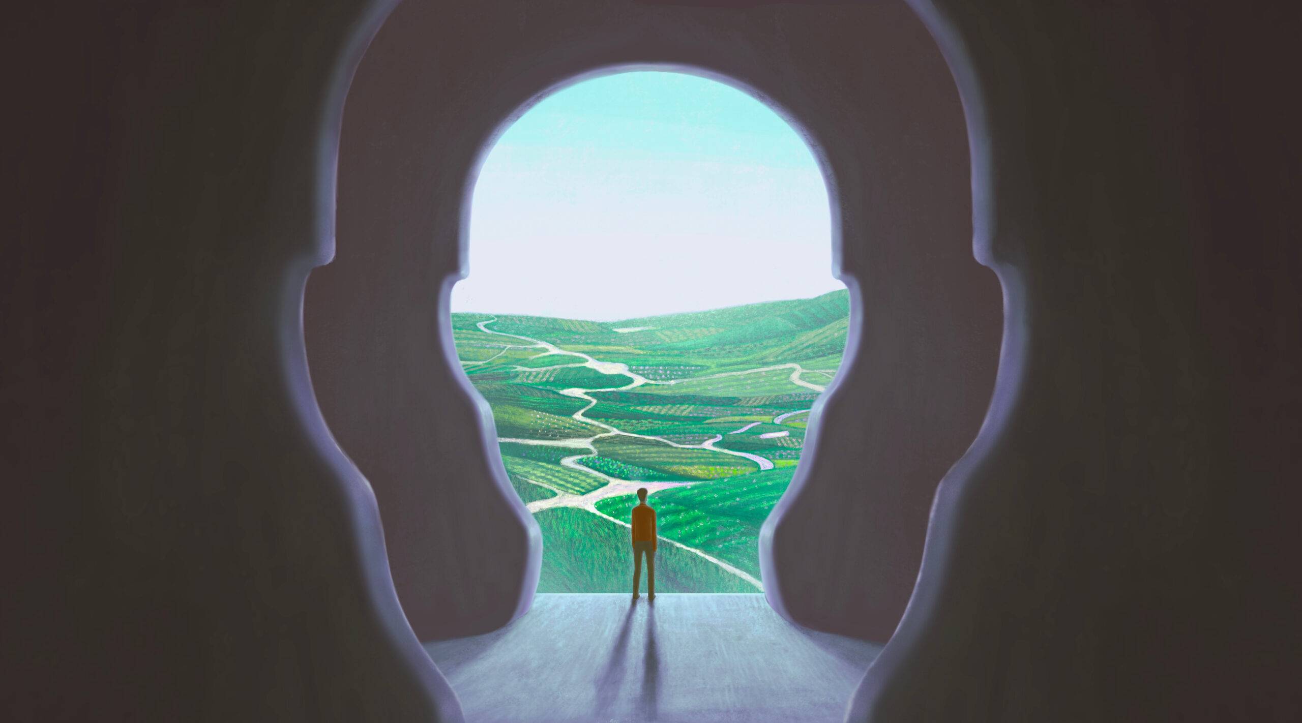 Psychology & Social Media Marketing - Think Tank Digital Marketing